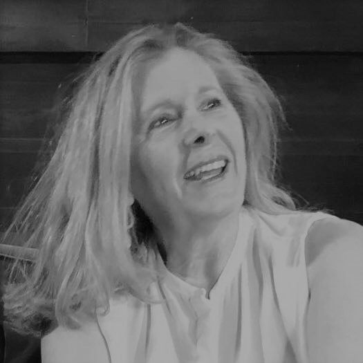 Mary Samoli Jewellery - Handmade Greek Designer Collection | Thalassea